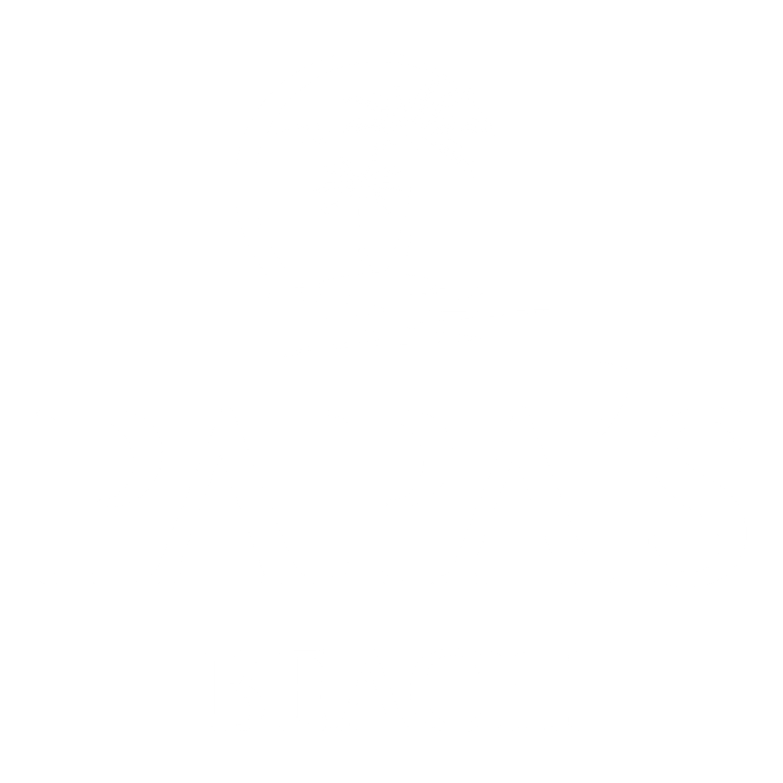 Beach Bookings Papas Beach Beach Bookings Papas Beach
